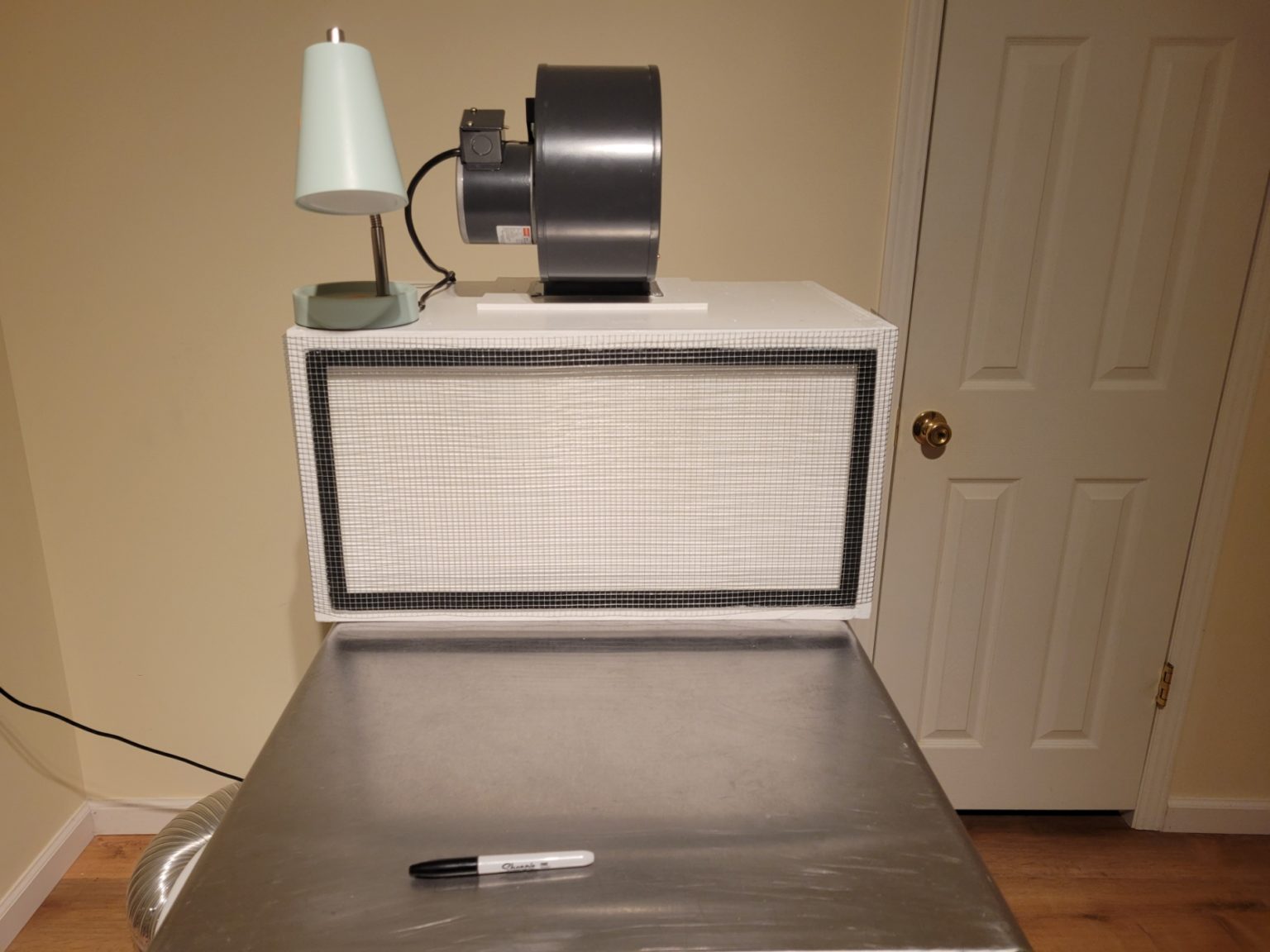 Blog | Living Web Farms | We Build LIFE!