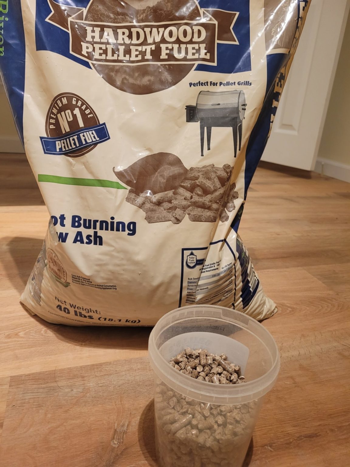 Blog | Living Web Farms | Where hands on learning comes to life!