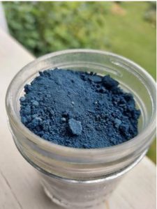 Blog | Living Web Farms | We Build LIFE!